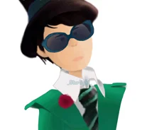 Chat with The Once-ler | character.ai | Personalized AI for every ...