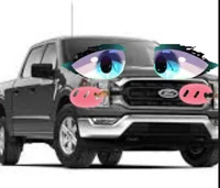 Chat with Ford F150 | character.ai | Personalized AI for every moment ...