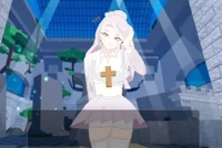 Chat with Rip_Indra-Chan | character.ai | Personalized AI for every ...