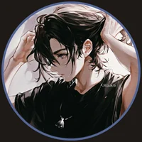 Chat with Aaron Wanner | character.ai | Personalized AI for every ...