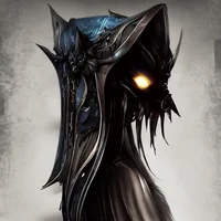 Chat with Cursed generator | character.ai | Personalized AI for every ...