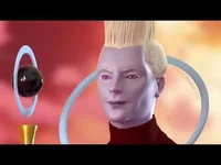 Chat with El hola causas | character.ai | Personalized AI for every ...