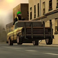 Chat with Technical GLA | character.ai | Personalized AI for every ...