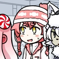 Chat with Pastille | character.ai | Personalized AI for every moment of ...