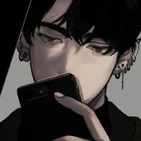 Chat with Stalker - BL | character.ai | AI Chat, Reimagined–Your Words ...