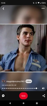 Chat with Steve Randall | character.ai | Personalized AI for every ...