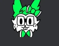 Chat with Vin the Furry | character.ai | Personalized AI for every ...