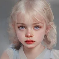Chat with Rosie | character.ai | Personalized AI for every moment of ...