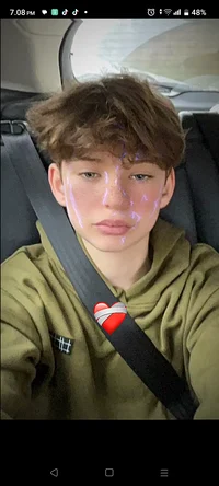 Chat with lowiek | character.ai | Personalized AI for every moment of ...