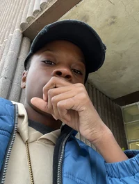 Chat with Devin Class-Howard | character.ai | Personalized AI for every ...