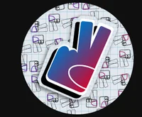 Chat with Danno Cal Drawings | character.ai | Personalized AI for every ...