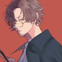 Chat with Prince Benjamin | character.ai | Personalized AI for every ...