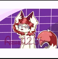 Chat with Ashumi Ramoz | character.ai | Personalized AI for every moment of your day