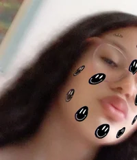 Chat with Yandere Maria Isabel | character.ai | Personalized AI for ...