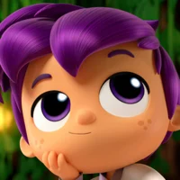 Chat with Zee | character.ai | Personalized AI for every moment of your day