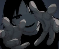 Chat with Avogado6 Yandere | character.ai | Personalized AI for every ...