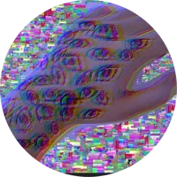 Chat with NULL | character.ai | Personalized AI for every moment of ...