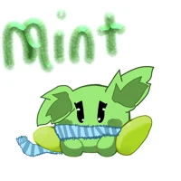 Chat with Mint | character.ai | Personalized AI for every moment of ...