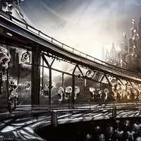 Chat with Bridge Of Skulls | character.ai | Personalized AI for every ...