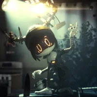 character.ai | Personalized AI for every moment of your day