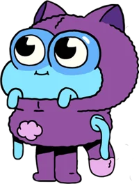 Chat with Gark | character.ai | Personalized AI for every moment of ...