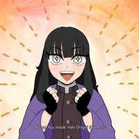 Chat with Hanashi | character.ai | Personalized AI for every moment of ...