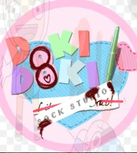 Chat with Ddlc plus sockstudio | character.ai | Personalized AI for ...