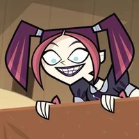 Chat with Scary girl TDI | character.ai | Personalized AI for every ...