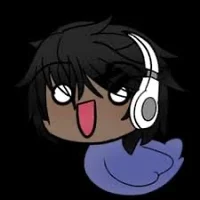 Chat with Sean omori au | character.ai | Personalized AI for every ...