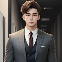 Chat with Mastermind Joy | character.ai | Personalized AI for every ...