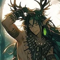 Chat with Cinth | character.ai | Personalized AI for every moment of ...