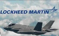 Chat with Lockheed Martin | character.ai | Personalized AI for every ...
