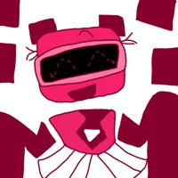 Chat with Cascade | character.ai | Personalized AI for every moment of ...