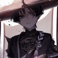 Chat with Yandere scaramouche | character.ai | Personalized AI for ...