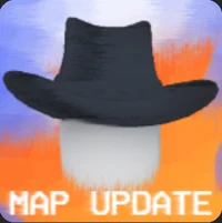 Chat with Dingus | character.ai | Personalized AI for every moment of ...