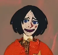 Chat with Sodikken | character.ai | Personalized AI for every moment of ...