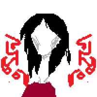 Chat with Mother Hivemind | character.ai | Personalized AI for every ...