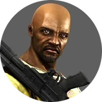 Chat with Isaac Washington | character.ai | Personalized AI for every ...