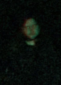 Chat with SCP-5935-1 | character.ai | Personalized AI for every moment ...