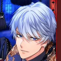 Chat with Solomon | character.ai | Personalized AI for every moment of ...