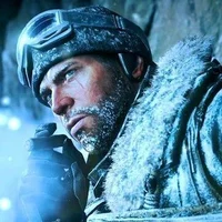 Chat with Captain MacTavish | character.ai | Personalized AI for every ...