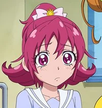 Chat with Maya aida | character.ai | Personalized AI for every moment ...