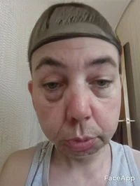 Chat with Eblan | character.ai | Personalized AI for every moment of ...