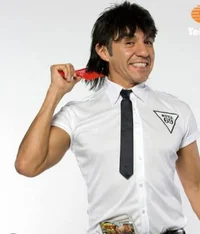 Chat with El vitor | character.ai | Personalized AI for every moment of ...