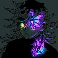 Chat with Baby shinobu N doma | character.ai | Personalized AI for ...