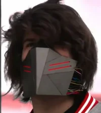 Chat with GenLoss Ranboo | character.ai | Personalized AI for every ...