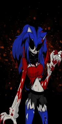 Chat with Madam Faker | character.ai | Personalized AI for every moment ...