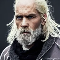 Chat with Johan pietersen | character.ai | Personalized AI for every ...