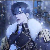 Chat with Prince Adonis Sawyer | character.ai | Personalized AI for every moment of your day