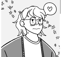 Chat with Quien sabe | character.ai | Personalized AI for every moment ...